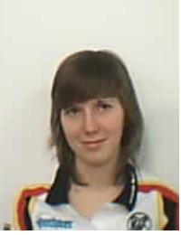 Julia Rode - rcherz.com