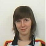 Julia Rode - rcherz.com